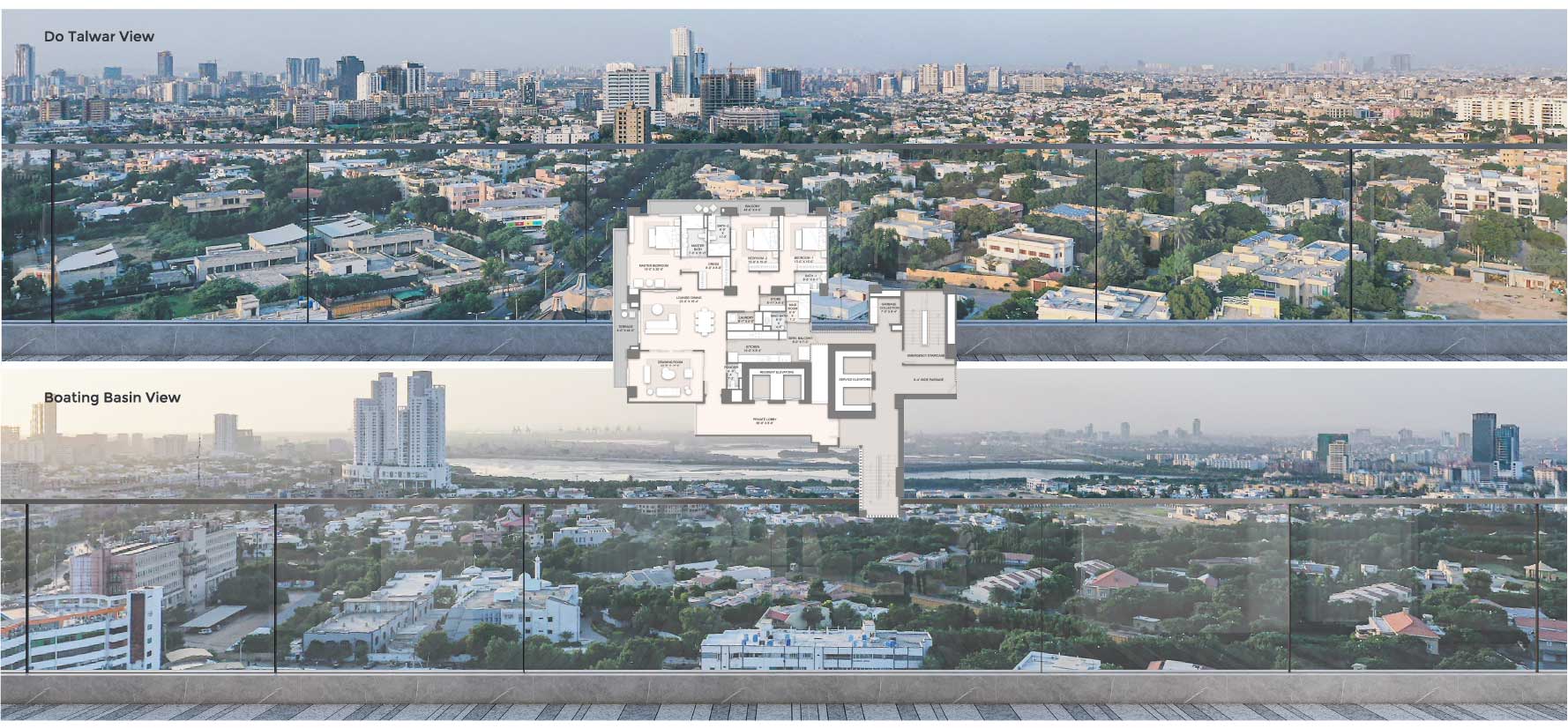 Riviera Group